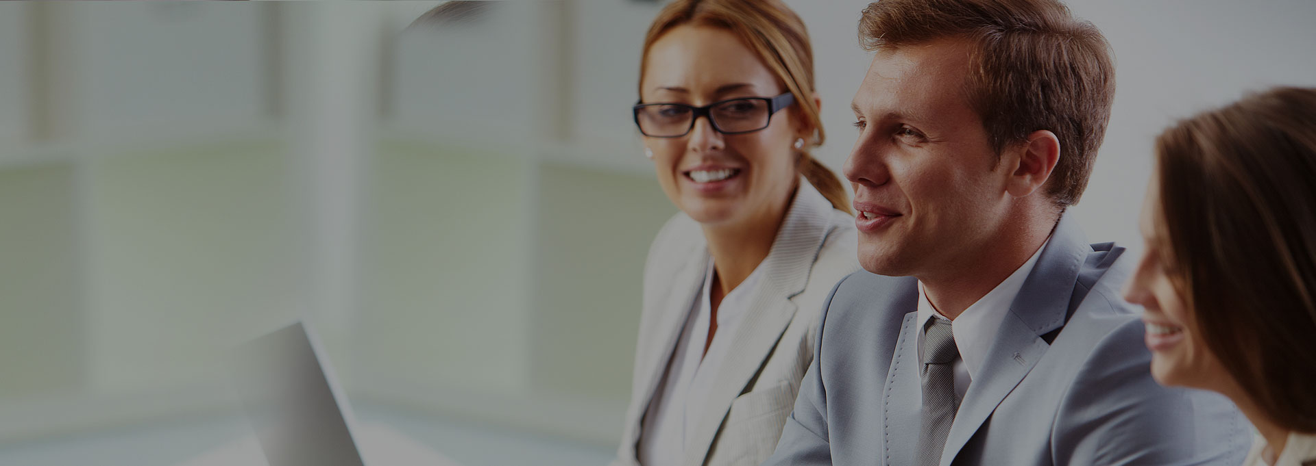 Cabinet expert comptable paris : aref.expert